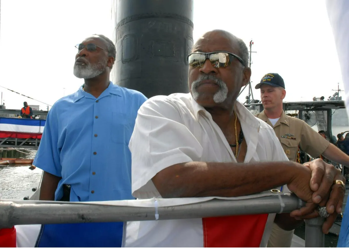 Luis Tiant: Cuban baseball player (1940-) | Biography, Facts ...