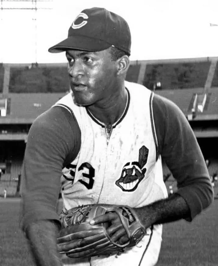 Luis Tiant: Cuban baseball player (1940-) | Biography, Facts ...