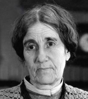 Who is Mai Wells: American actress (1862 - 1941) | Biography, Facts ...