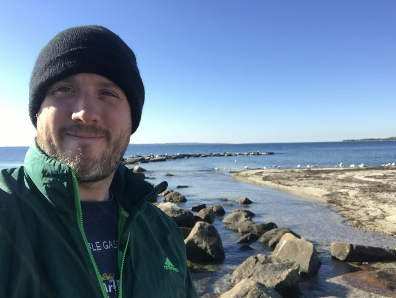 Peter H. Barry: American geochemists | Biography, Facts, Information ...