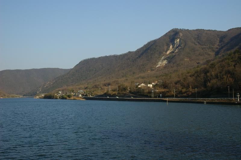 Uragami Munekage: Japanese samurai | Biography, Facts, Information ...