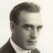 Alfred Paget: British actor (1880 - 1925) | Biography, Filmography ...