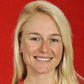 Allie Dragoo: American bicycle racer (1989-) | Biography, Facts ...