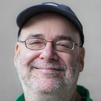 Andy Breckman: American television and film writer (1955-) | Biography ...