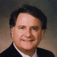 Art Lentini: American attorney and politician (1953-) | Biography ...