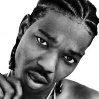 B.G.: American rapper and actor from New Orleans (1980-) | Biography ...