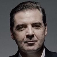 Brendan Coyle: British and Irish actor (1963-) | Biography, Facts ...