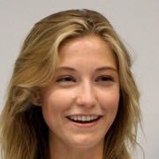 Caitlin Gerard: American actress (1988-) | Biography, Filmography ...