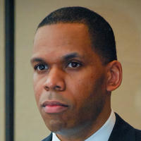 Calvin Levels: American actor (1954-) | Biography, Filmography, Facts ...