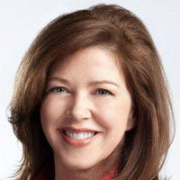 Carole MacNeil: Canadian journalist (1964-) | Biography, Facts ...