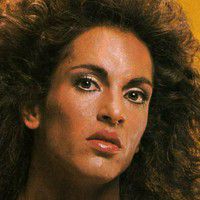 Cathey Palyo: American bodybuilder (1958-) | Biography, Facts ...