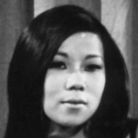 China Lee: American actress and model (1942-) | Biography, Filmography ...