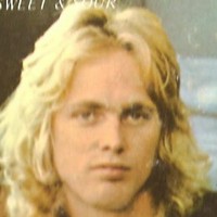 Chuck Ruff: American drummer and musician (1951 - 2011) | Biography ...