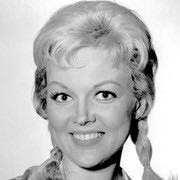 Cynthia Lynn: American actress, memoirist (1936 - 2014) | Biography ...