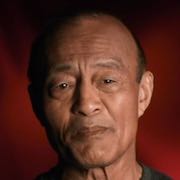 Dan Inosanto: Filipino-American martial arts instructor (1936 ...