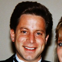 Danny Porush: American businessman | Biography, Filmography, Facts ...