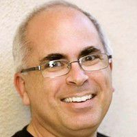 David Pollock: American child actor (1961-) | Biography, Filmography ...