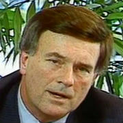 Don Wright: American cartoonist (1934-) | Biography, Facts, Information ...