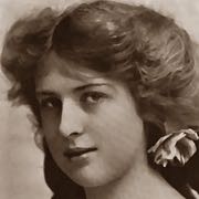 Edna McClure: American stage actor (1888 - n/a) | Biography, Facts ...