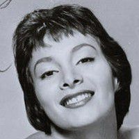 Who is Elaine Dunn: American singer, dancer, and actress | Biography ...