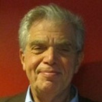 Eli Zaretsky: American historian, educator, and author | Biography ...