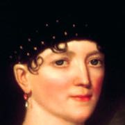 Elizabeth Monroe: Journalist and scholar of the Middle East | Biography ...