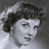 Elspeth Eric: American actress (1907 - 1993) | Biography, Filmography ...