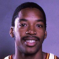 Fat Lever: American basketball player (1960-) | Biography, Facts ...