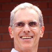 Fred Karger: American political consultant and activist (1950 ...