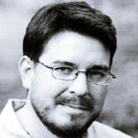 G.C. Waldrep: American poet (1968-) | Biography, Facts, Information ...