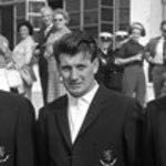 George Will: Professional golfer (1937 - 2010) | Biography, Facts ...