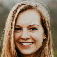 Hailey Jane Richards: American YouTuber (1996-) | Biography, Facts ...