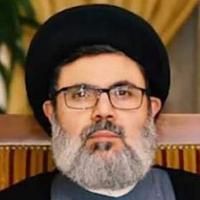 Hachem Safieddine: Lebanese politician (1964-) | Biography, Facts ...