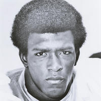 Haskel Stanback: American football player (1952-) | Biography, Facts ...