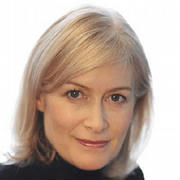 Helen Edmundson: British playwright (1964-) | Biography, Filmography ...