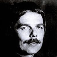 Jack Daugherty: American musician and music producer (1930 - 1991 ...