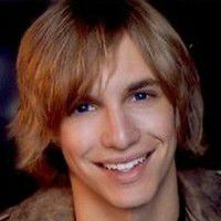 Jacob Kraemer: Canadian actor (1990-) | Biography, Filmography, Facts ...