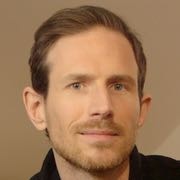 James Sizemore: Musician, Composer | Biography, Facts, Information ...