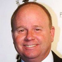 Jeb Stuart: American screenwriter (1956-) | Biography, Filmography ...