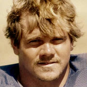 Jeff Rohrer: American football player (1958-) | Biography, Facts ...