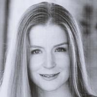 Jennifer Bonder: American actress | Biography, Filmography, Facts ...