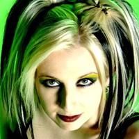 Jennifer Parkin: Canadian singer | Biography, Discography, Facts ...