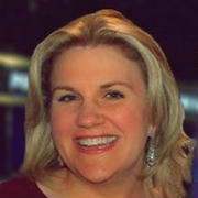 Jennifer Stefano: American political activist | Biography, Facts ...