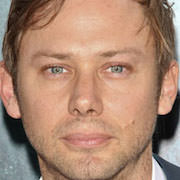 Jimmi Simpson: American film and television actor (1975-) | Biography ...