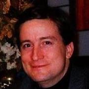 John-Edward Kelly: American musician (1958 - 2015) | Biography, Facts ...