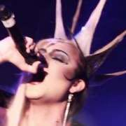 Kayvon Zand: Persian-American nightlife personality | Biography, Facts ...