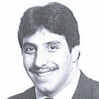 Keith Radecic: American football center (1963-) | Biography, Facts ...