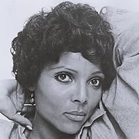 Kim Hamilton: American actress (1932 - 2013) | Biography, Filmography ...