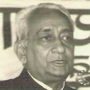 Krishna Pal Singh: Indian politician (1922 - 1999) | Biography, Facts ...