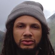 Kyle Rapps: American rapper (1980-) | Biography, Discography, Facts ...